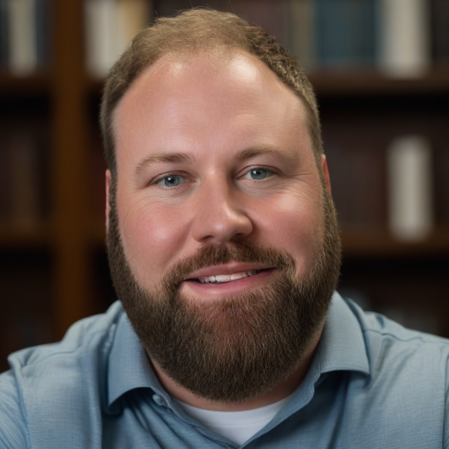 Voting in the Board of Directors Election | IHLS