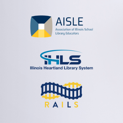 Illinois Heartland Library System