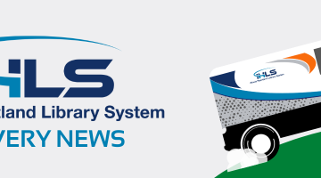 Congratulations to These IHLS Vehicles Grant Recipients | IHLS